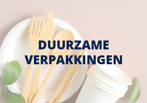 Onze producten - ZNP Packaging