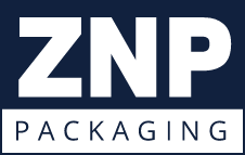 Welkom bij ZNP Packaging - ZNP Packaging